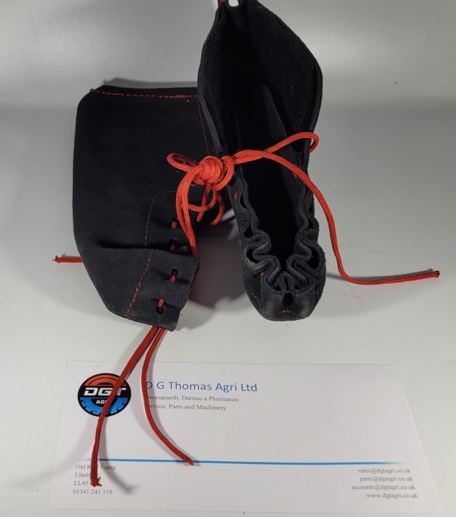 Shop Our Shearing Gear and Kit - DGT Agri