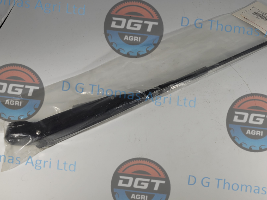 Wiper arm - DGT Agri